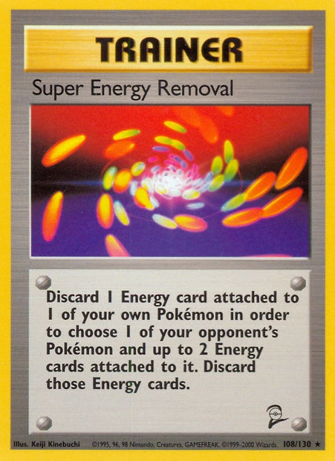 pokemon-BASE4-superenergyremoval-108