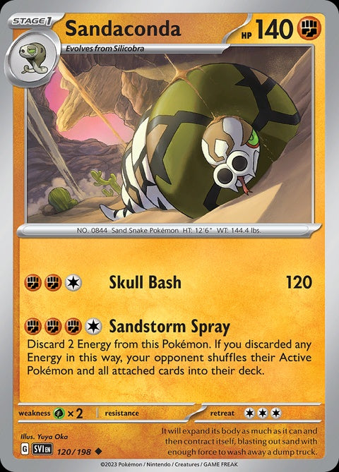 pokemon-sv1-sandaconda-120