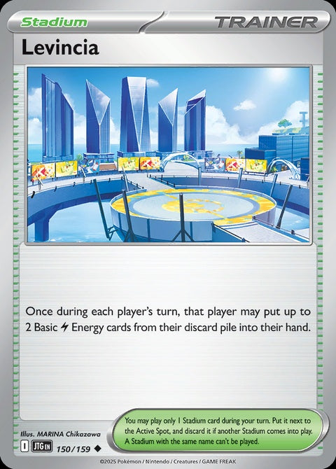 pokemon-sv9-levincia-150