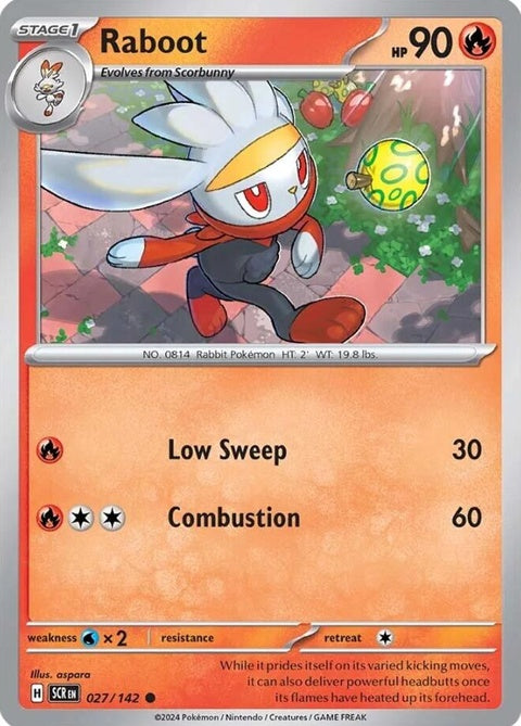pokemon-sv7-raboot-27