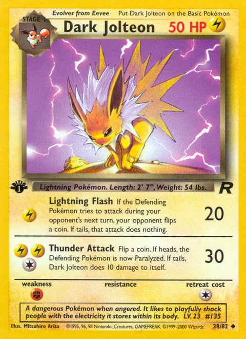pokemon-BASE5-darkjolteon-38
