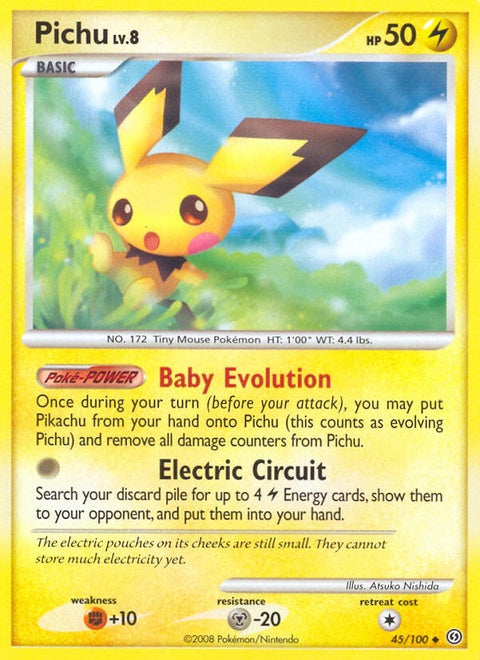 pokemon-DP7-pichu-45