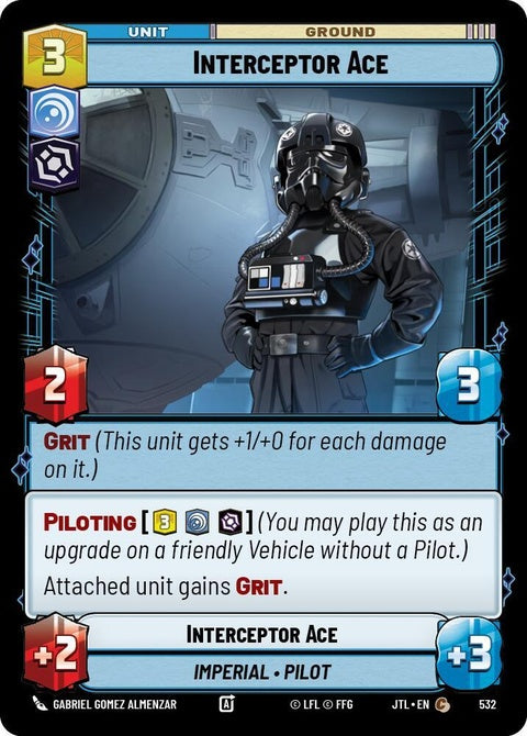 starwars-jtl-interceptorace-532