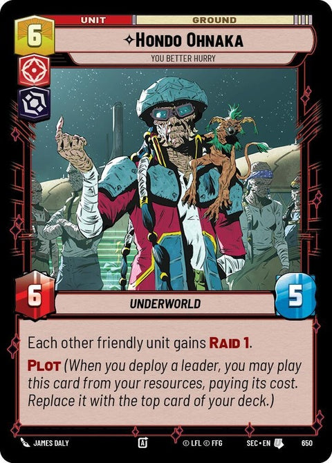 swu-singles-sec-hondoohnaka-650