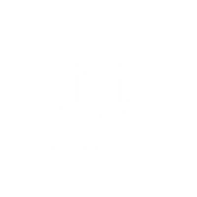 February BASH Pokemon League Cup