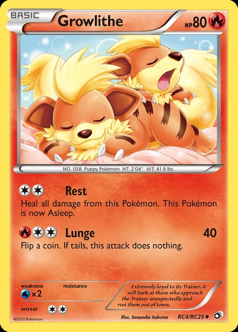 pokemon-BW11-growlithe-RC4