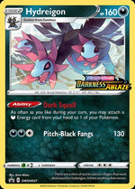 pokemon-SWSHP-hydreigon-SWSH037