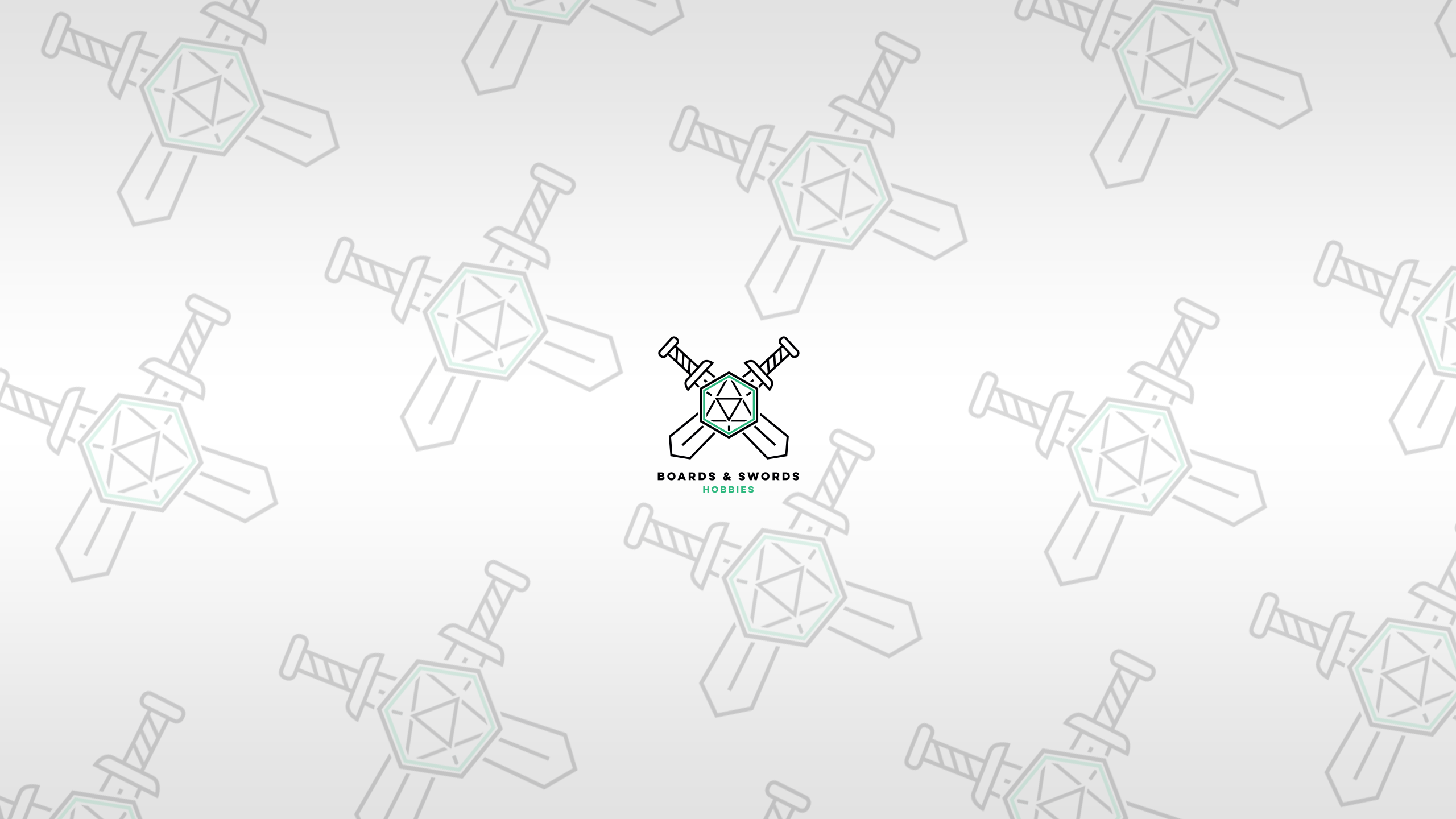 Gaming Party Crackers - Crackin the Case - The Pride of Deverington Ha